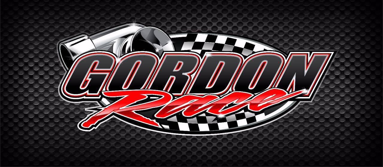 gordon-race - Hot Garage